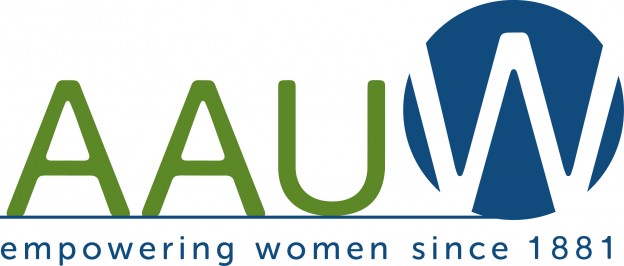 Why Join AAUW? | AAUW Tucson (AZ) Branch