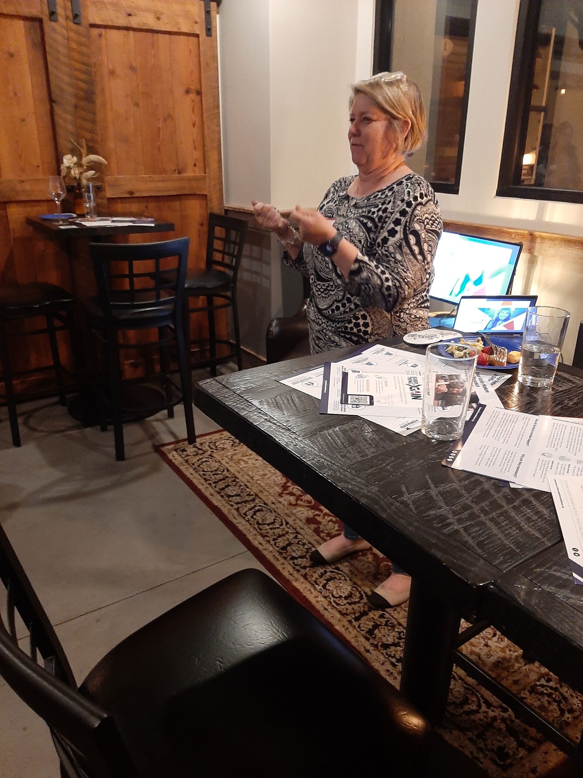 AAUW Tucson (AZ) Branch